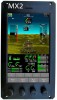 MGL Avionics iEFIS Lite - MX2, Explorer, Challenger - MGL Avionics UK