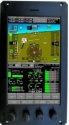 EFIS Range - MGL Avionics UK