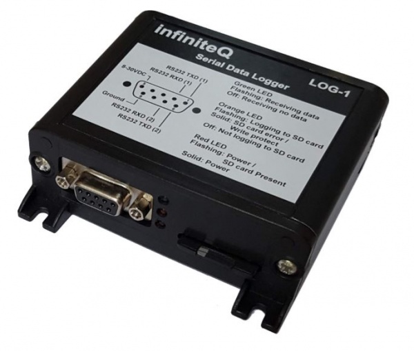 MGL Avionics Blaze EMS-2 engine monitor - MGL Avionics UK