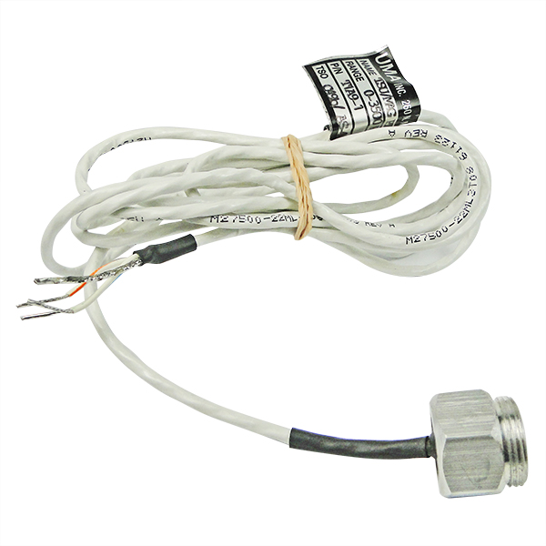 MGL Avionics Blaze RPM-2 tachometer - MGL Avionics UK